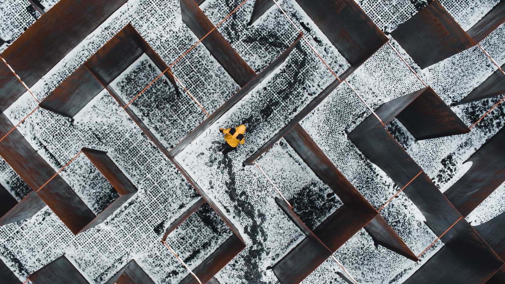 How to Measure User Engagement & Why It Matters | First&Third ...