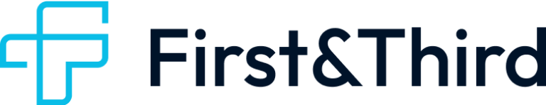 What’s different about a purpose-driven website? | First&Third ...